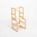 2-in-1 transformable kitchen tower - table and chair set – Sweet HOME ...