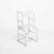 2-in-1 transformable kitchen tower - table and chair set – Sweet HOME ...